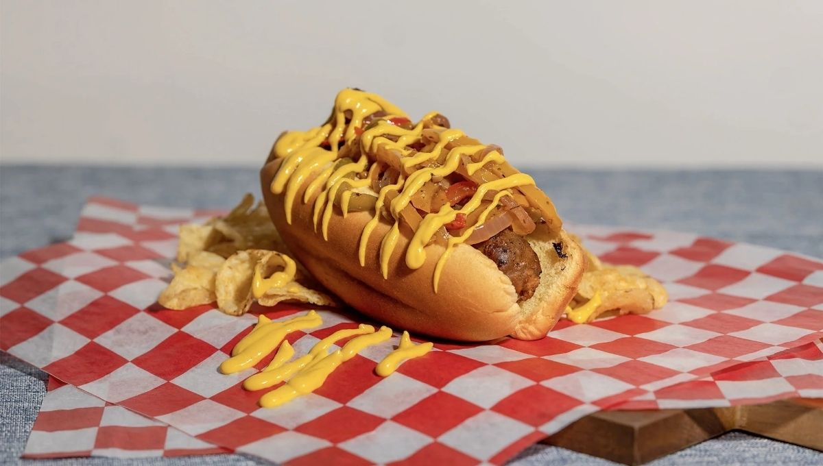 The Deeper Meaning Behind the Word “Glizzy” - NextDreaming