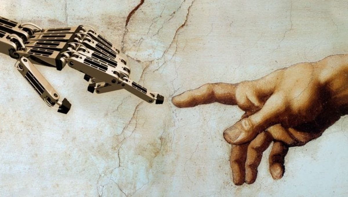 Unveiling the Spiritual Meaning of Spitting in Someone’s Mouth ...