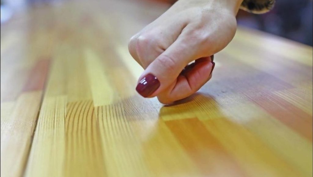 The Spiritual Meaning of 3 Knocks: A Comprehensive Guide - NextDreaming