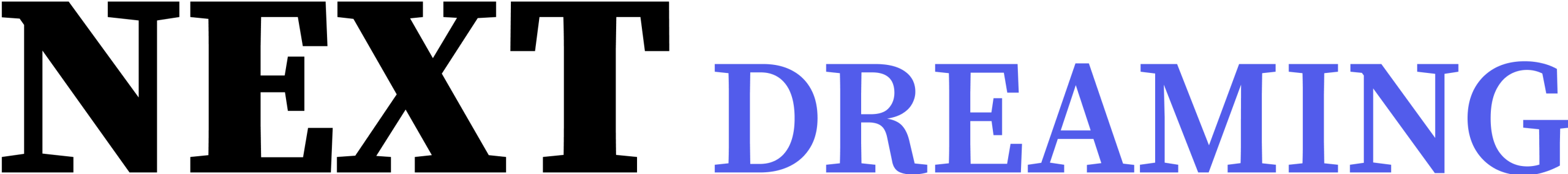 Wolf Cub Game Review